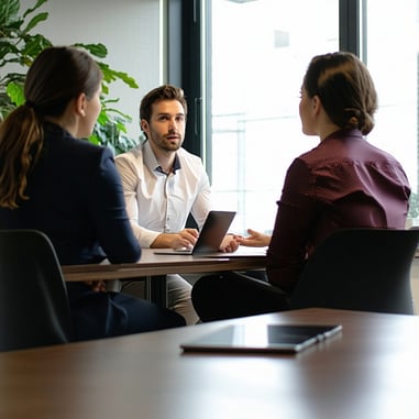 The Fair Work Agency (FWA): What Do We Know So Far? | Neathouse Partners