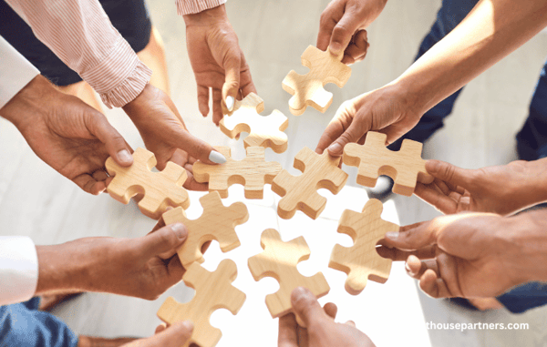 How to Handle Work-Related Social Events: A Guide for Employers ...