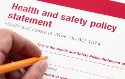 The Honest Truth: Why Clear Safety Protocols Matter in the Workplace ...