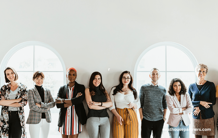 The Role of Diversity and Inclusion in the Workplace: Best Practices ...