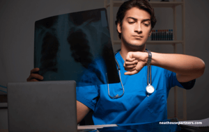 Shift Allowance UK - What Is It And How Does It Work? | Neathouse Partners