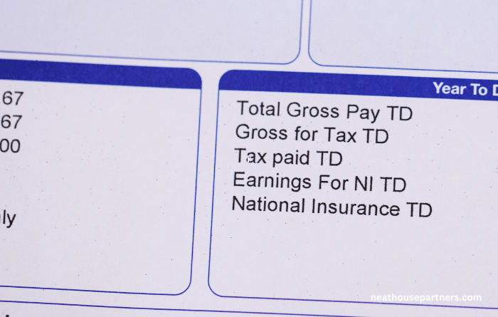 Pay Transparency - How Employers & Staff Can Benefit From It ...