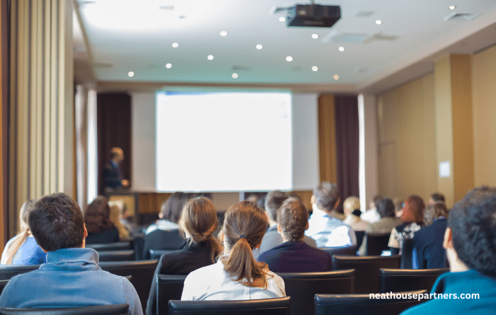 The Role of Trade Unions in Employment Law: Challenges and ...