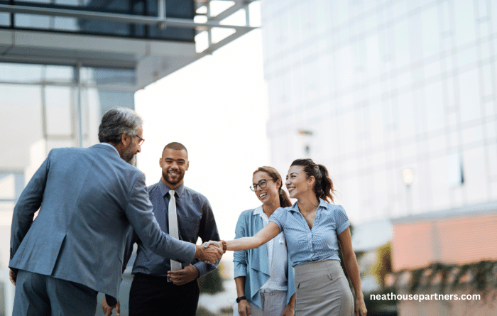 The Role of Trade Unions in Employment Law: Challenges and ...