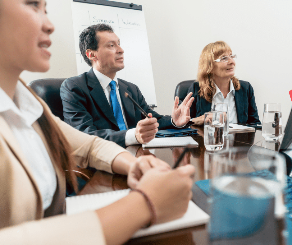 Do companies need an anti-bribery and corruption policy? | Neathouse ...