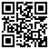 Shift Allowance UK - What Is It And How Does It Work? | Neathouse Partners