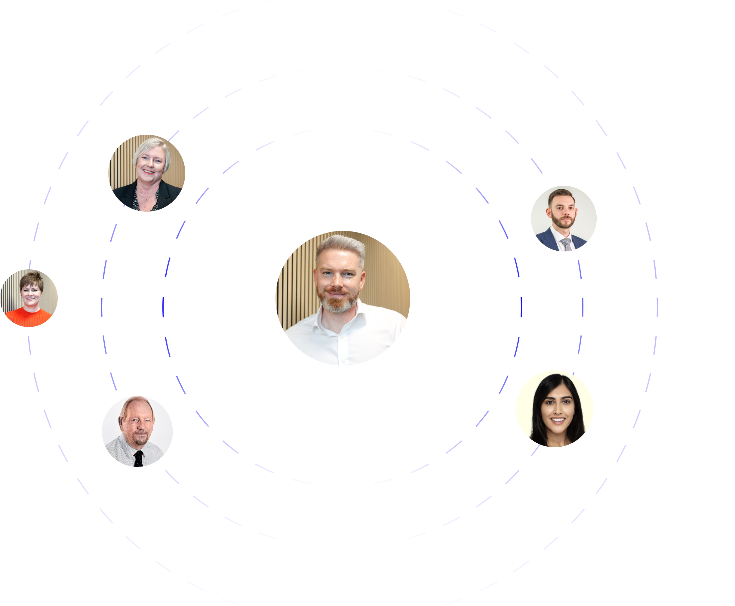 About Neathouse Partners