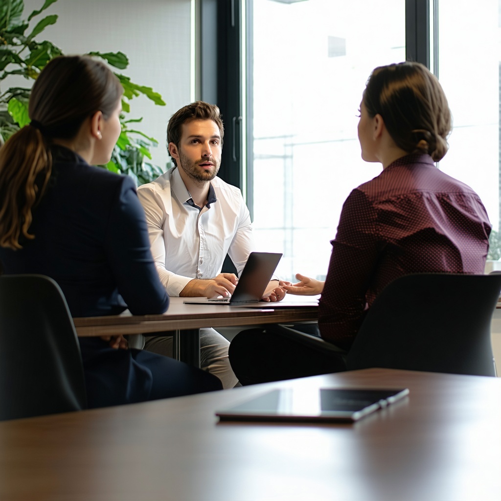 Leave of Absence – What Employers Need to Know | Neathouse Partners