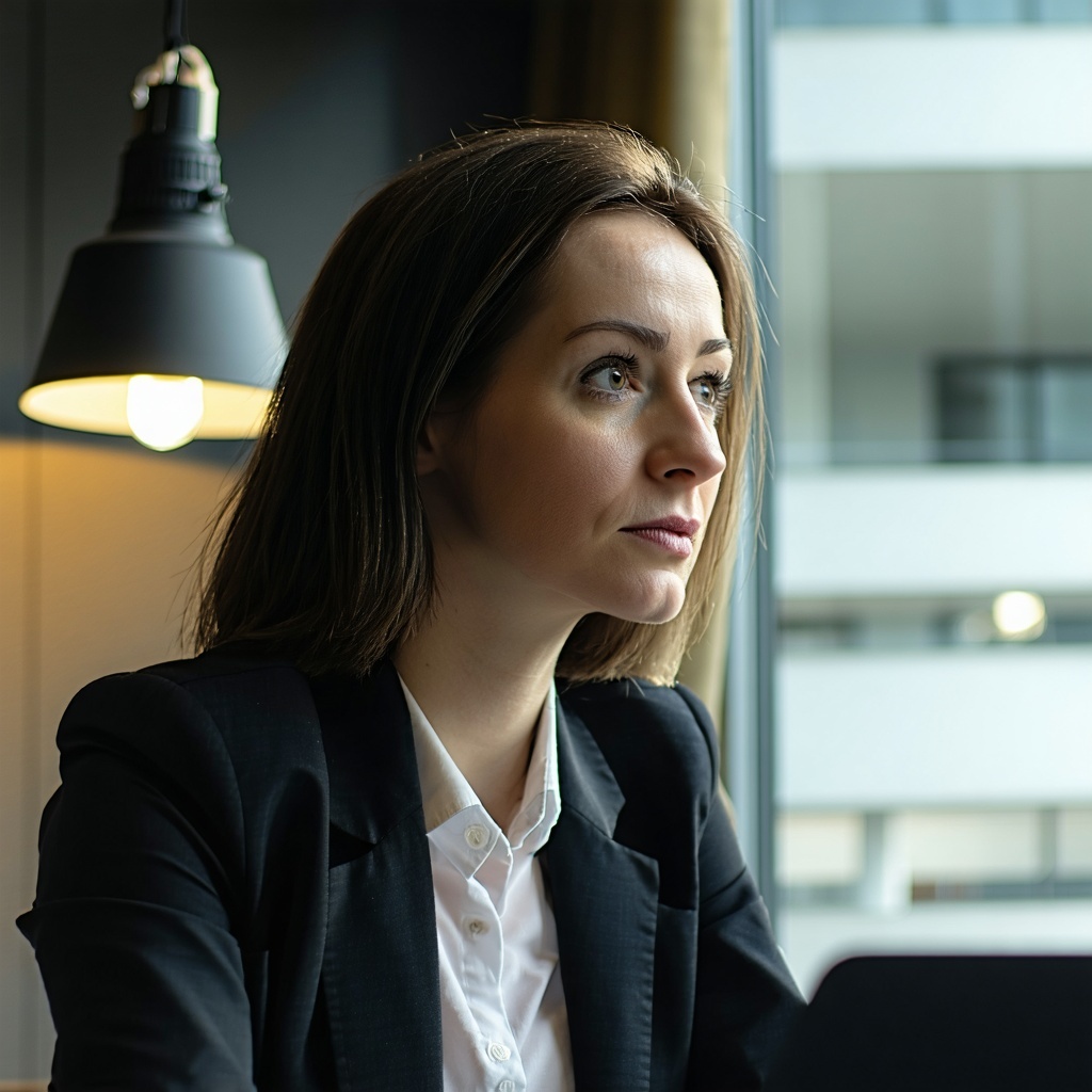 Sick Notes – A Guide for Employers | Neathouse Partners
