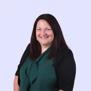 Debbie Olver - HR & Employment Law Consultant