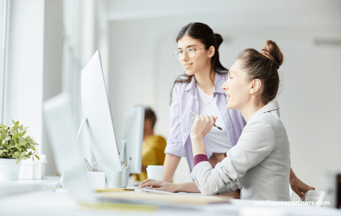 Navigating the New Predictable Work Terms Law: What Employers Need to ...