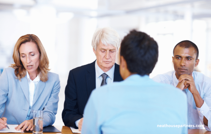 Direct versus indirect discrimination at work | Neathouse Partners