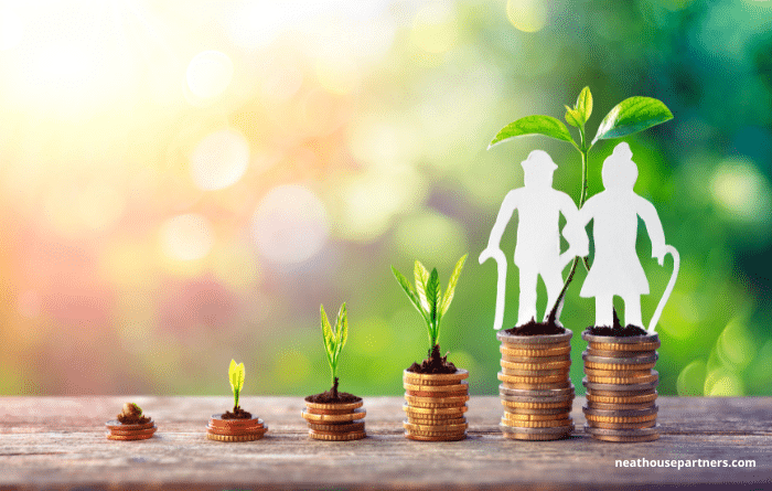 Should You Be Offering Retirement Support to Your Employees ...