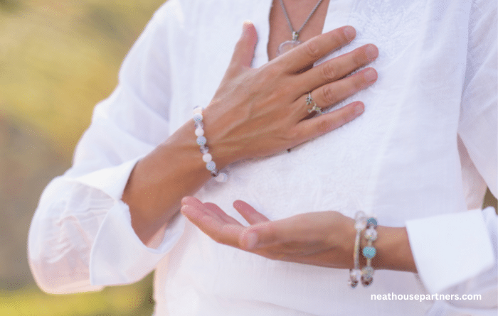 Supporting Religious Observance At Work | Neathouse Partners