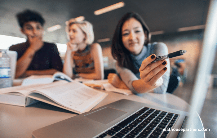 The Best HR Books of 2023: Essential Reads for UK Employers and HR ...