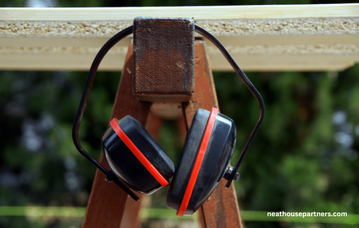 Understanding the Noise at Work Regulations: A Guide for Employers ...