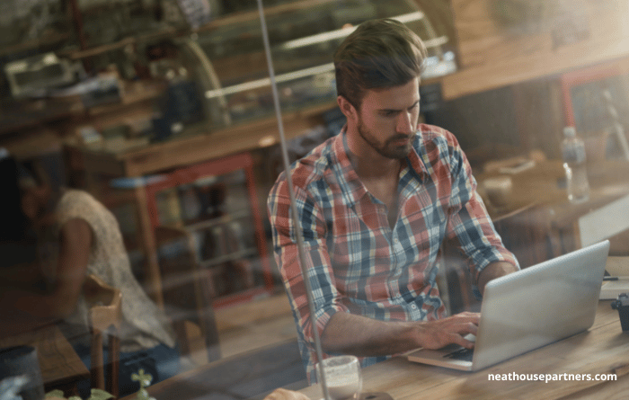 When Can You Refuse A Flexible Working Request? | Neathouse Partners