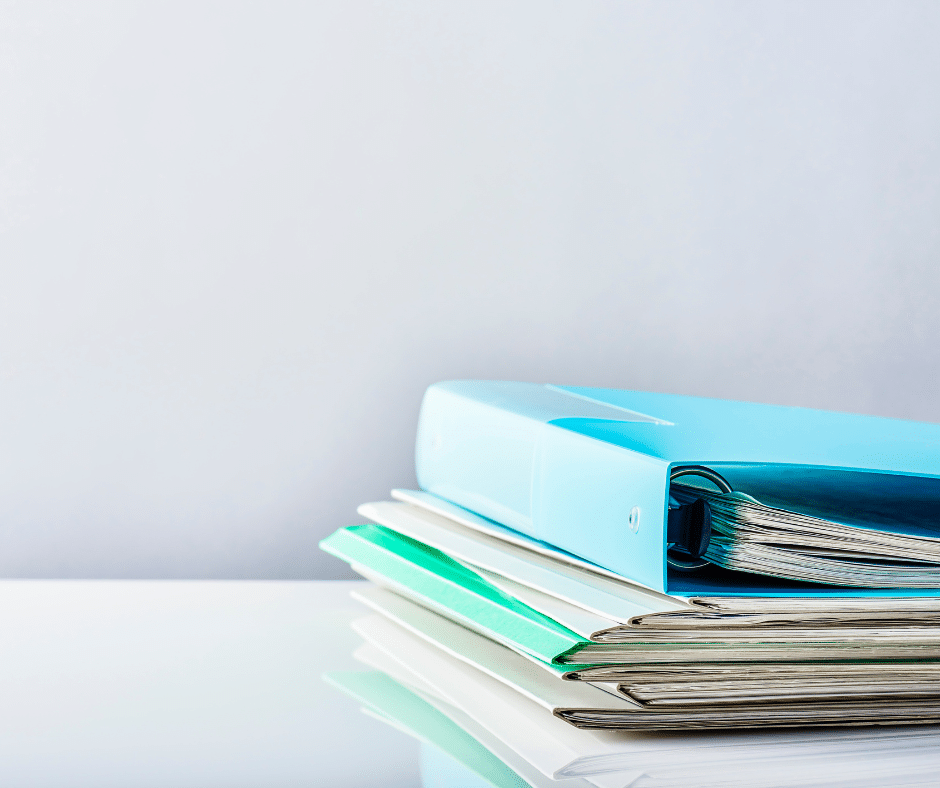 Direct versus indirect discrimination at work | Neathouse Partners