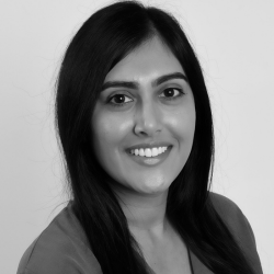Satinder Kaur - Employment Lawyer