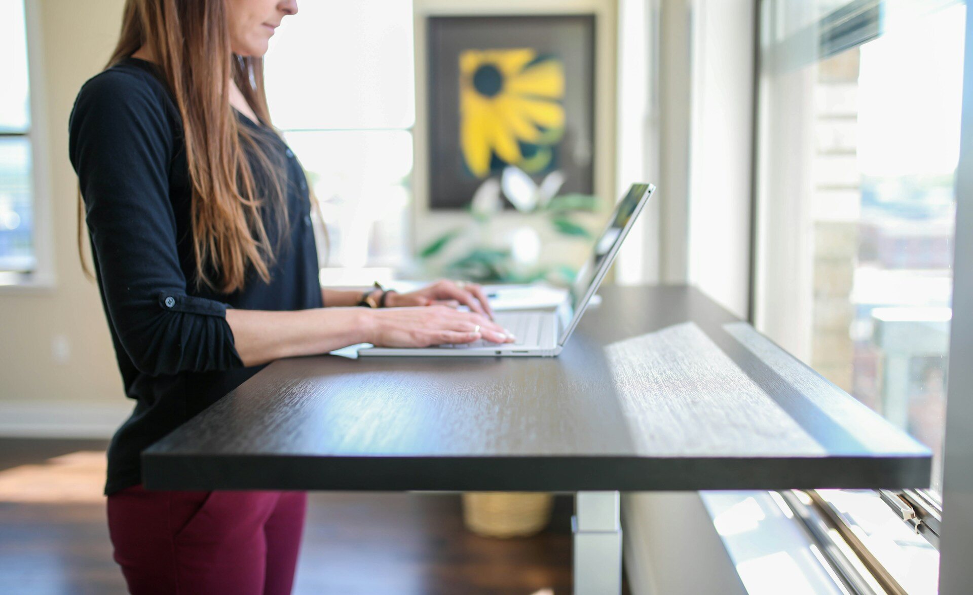 When Do TUPE Regulations Apply? | Neathouse Partners