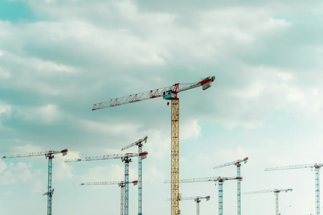 Understanding LOLER: requirements, inspection checklists and meaning ...
